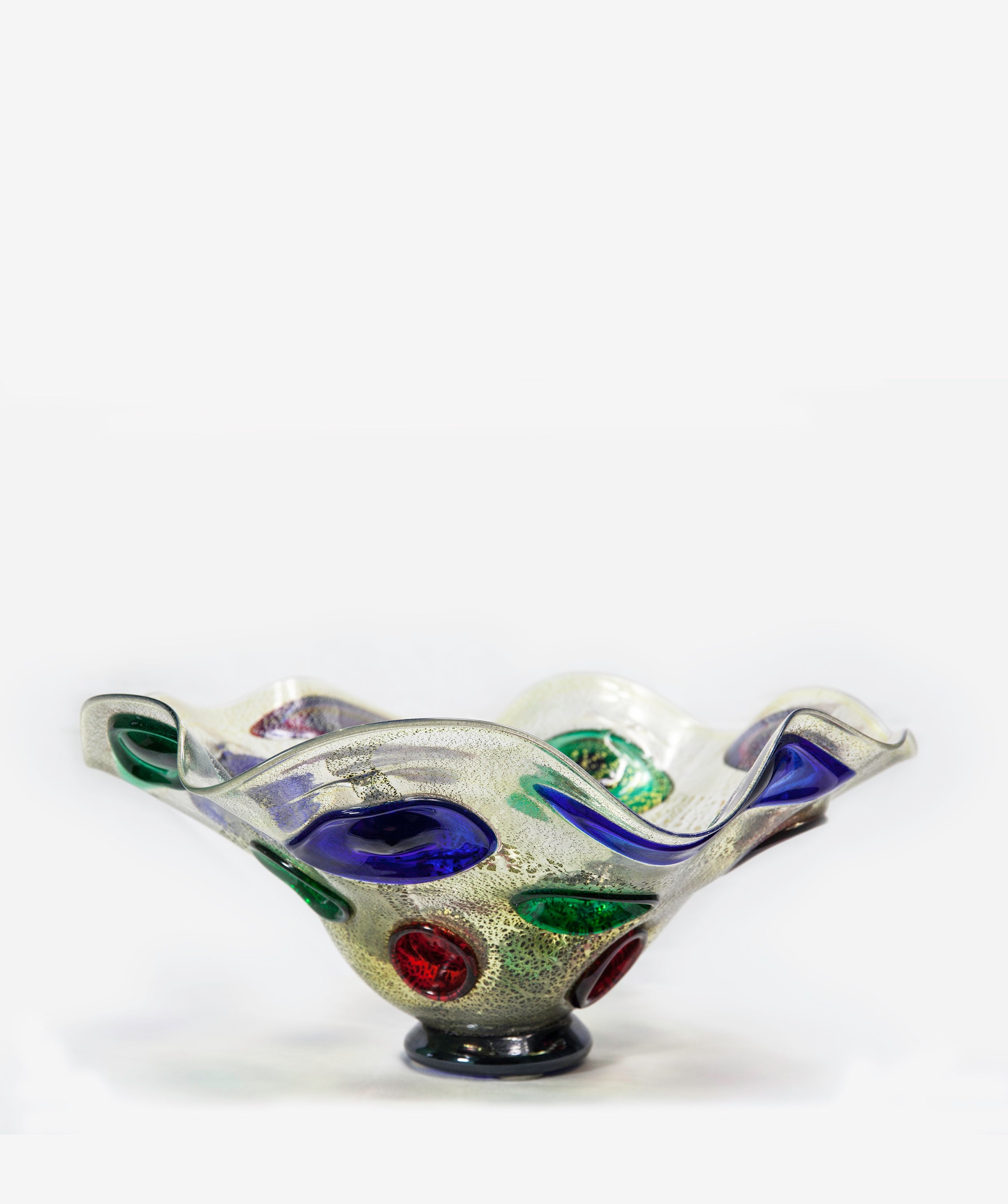 Bowl, circa 1980s – Robertaebasta London